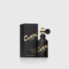 Curve Fragrances for Men - Official site of Curve for Men