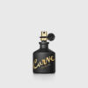 Curve Fragrances for Men - Official site of Curve for Men