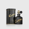 Curve Fragrances for Men - Official site of Curve for Men