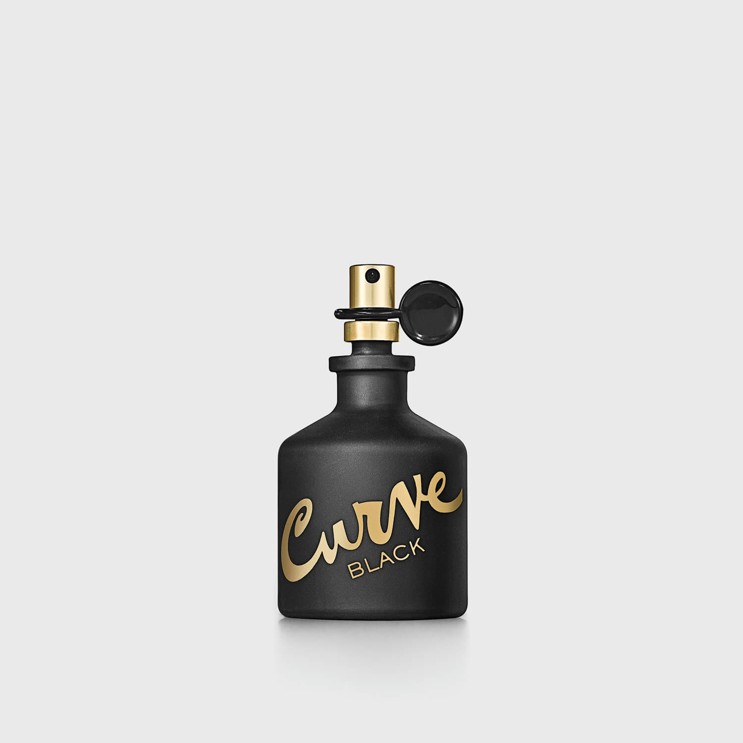 Curve Fragrances for Men - Official site of Curve for Men
