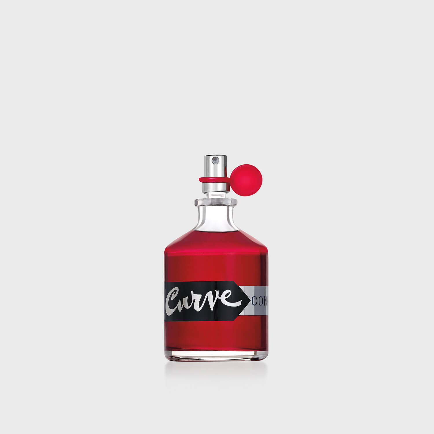 Curve Fragrances for Men - Official site of Curve for Men
