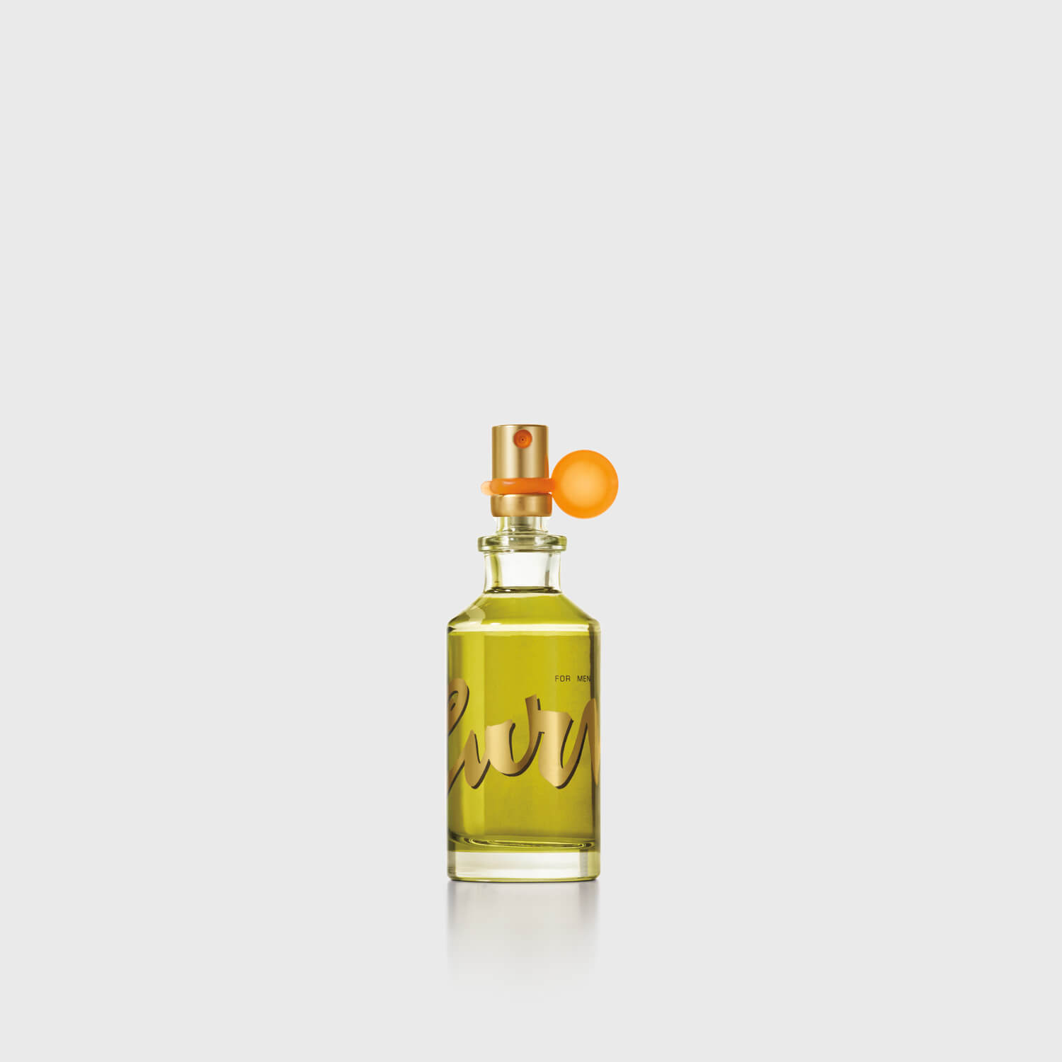 Curve for Men - Official site of Curve Fragrances for Men
