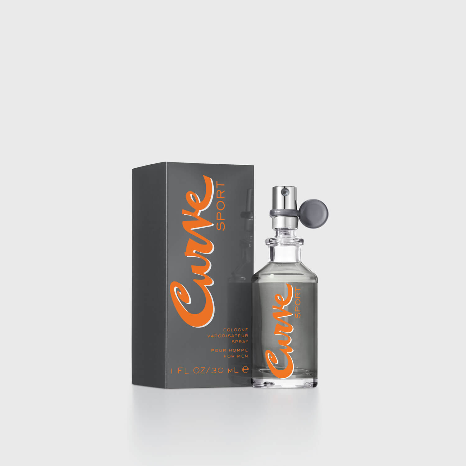 Curve Fragrances for Men - Page 2 of 3 - Official site of Curve for Men