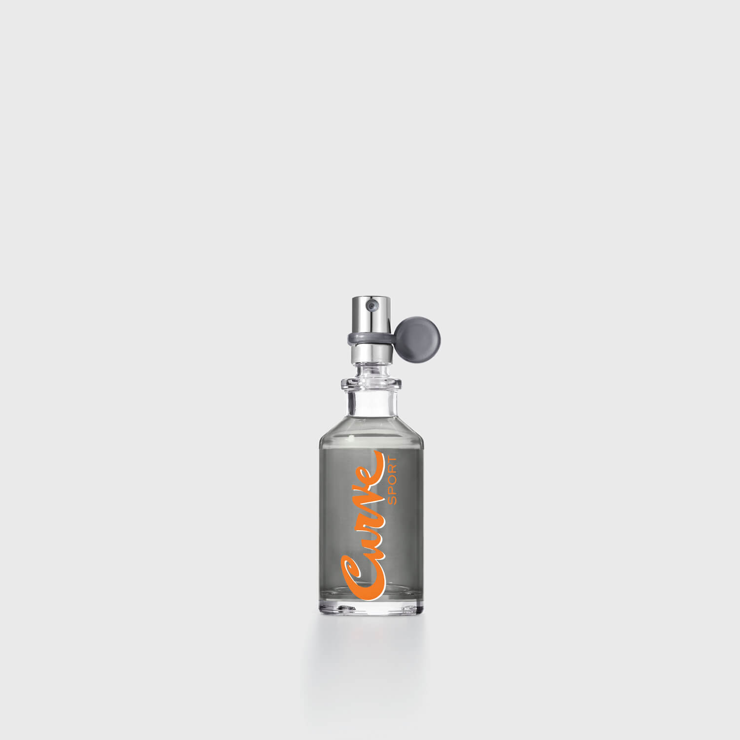 Curve Fragrances for Men - Page 2 of 3 - Official site of Curve for Men
