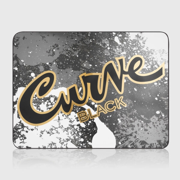 Curve Black® for Men Cologne Spray, 4.2 fl. oz. - Curve Fragrances