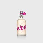 Curve Fragrances for Women - Official site of Curve for Women