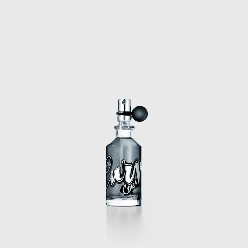 Curve Fragrances for Men - Official site of Curve for Men