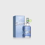 Curve Fragrances for Women - Official site of Curve for Women