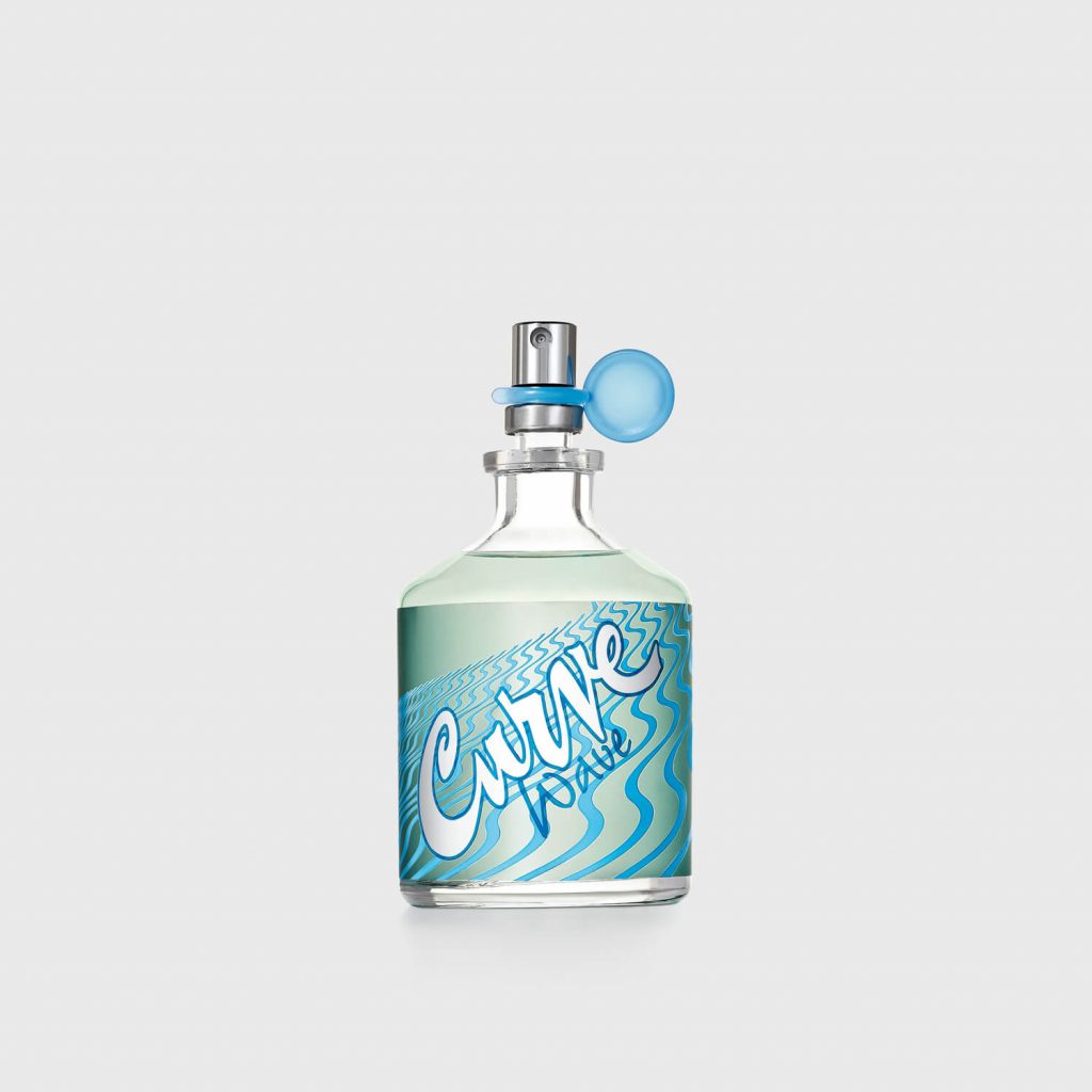 Fragrance - Page 3 of 4 - Official site of Curve for Men and Curve for ...