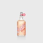 Curve Fragrances for Women - Official site of Curve for Women