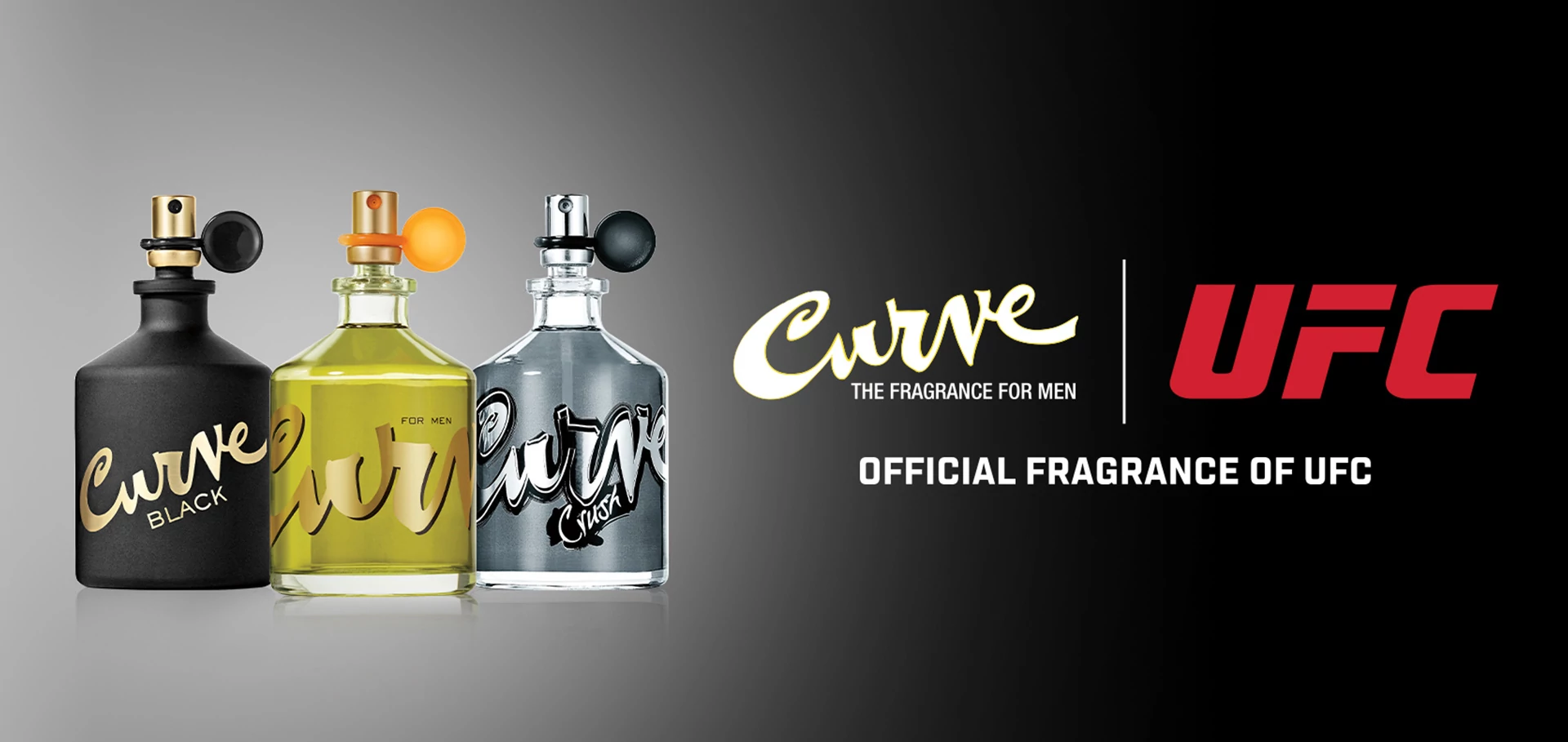 Curve Fragrances - Official site of Curve for Men and Curve for Womenn